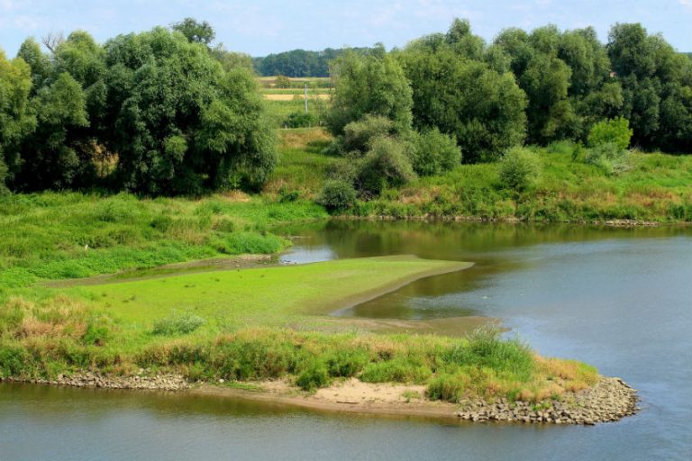 Beneficios de usar un pozómetro | Sondagua