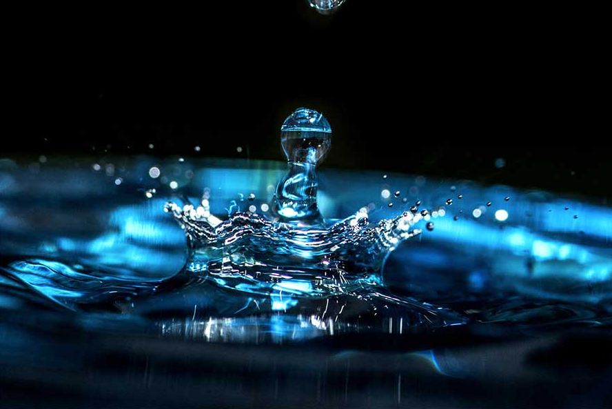 Las características y funciones del pozómetro GV-2417 | Sondagua