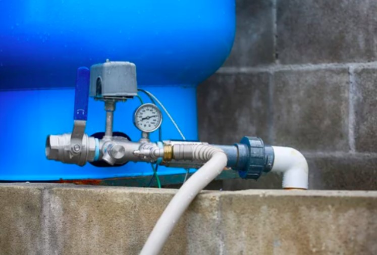 Breve historia de los pozos de agua y sus usos actuales | Sondagua