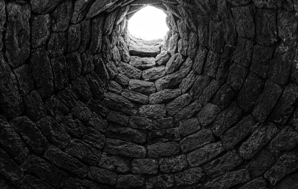 ¿Cómo elegir el mejor revestimiento para un pozo profundo? | Sondagua